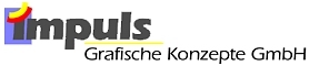 Impuls - Grafische Konzepte GmbH